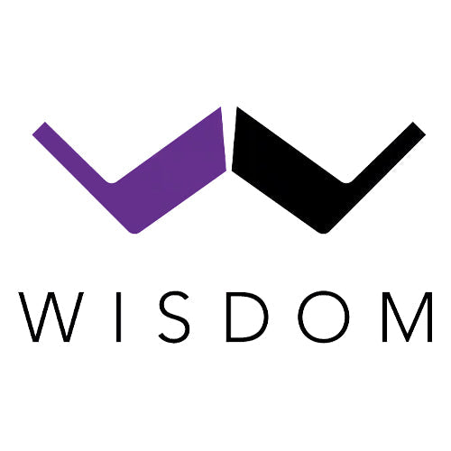 Wisdom Audio
