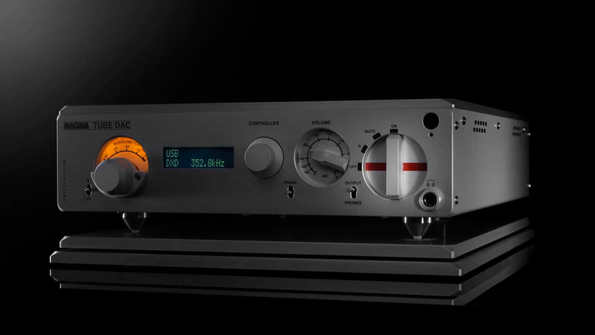 Nagra