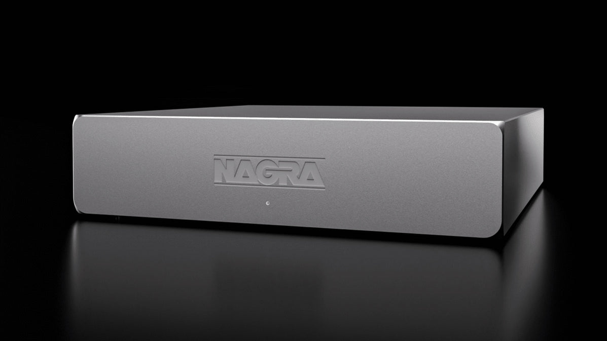 Nagra